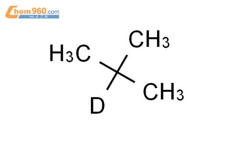 112700 41 1 1H Pyrrole 1 Carboxylic Acid 2 5 Dihydro 3 Hydroxy 5 Oxo 2