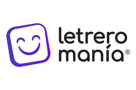 Letrero No Estacionar Frente Al Port N Ley X Cm Met Lico En Venta En