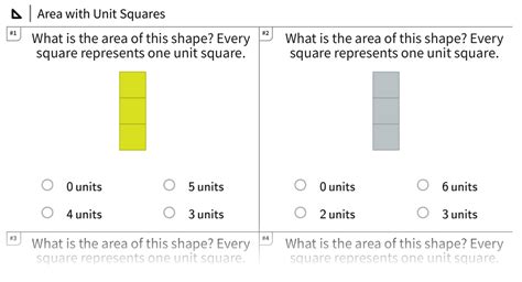 Printable Math Games And Worksheets Edu Games Org Worksheets Library