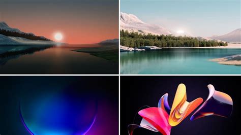 El Top 97 Fondos De Pantalla Computadora Abzlocal Mx