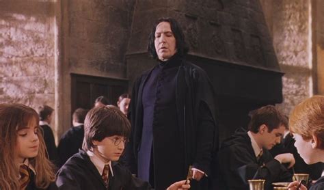 Harry Potter E La Pietra Filosofale J K Rowling Aveva Rivelato Ad