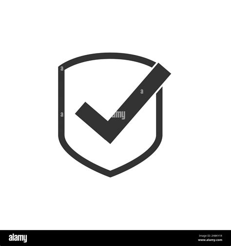 Símbolo de comillas Icono vectorial aislado sobre fondo blanco Imagen