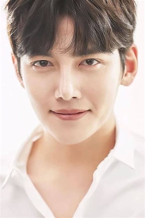 Ji Chang Wook The Movie Database TMDB