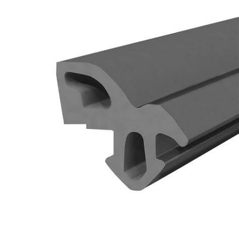 Uszczelka Uszczelki Do Okien Okna ALUPLAST S 1560 Inna Marka Sklep