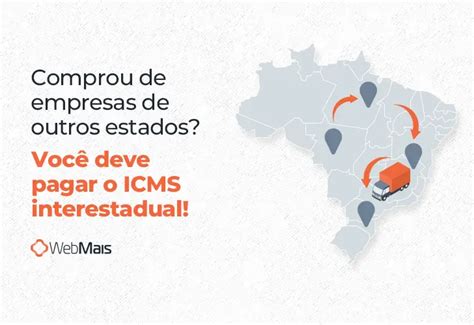 Tabela de ICMS Bahia Atualizada Alíquotas e Regras SIMTAX Descubra a