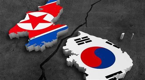 Cronología del conflicto entre las Coreas Wiki Aprende Coreano