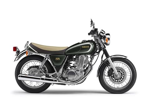 Top 10 Brand New Retro Naked Bikes Artofit