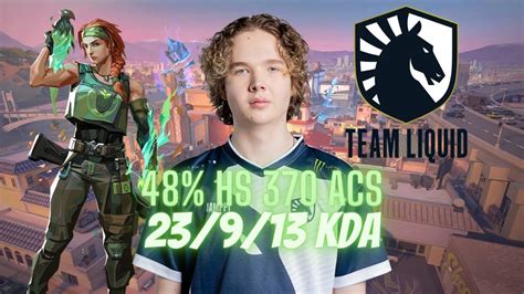 EZ MVP EZ RR Liquid Jamppi Skye VOD YouTube
