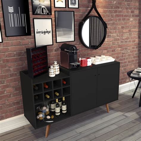 Cantinho do café O que é como montar e inspirações