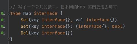 golang int 转string 学 golang，看这一篇 csdn博客