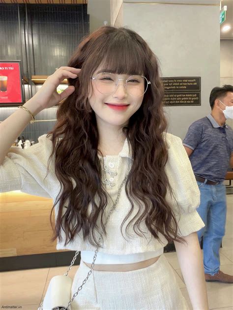 Khám Phá Hơn 91 Hinh Anh Gai Xinh đẹp Nhất B1 Business One