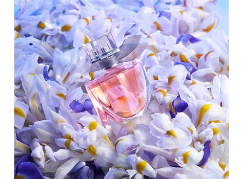 Ripley PERFUME LANCÔME LA VIÉ EST BELLE MUJER EDP 50 ML