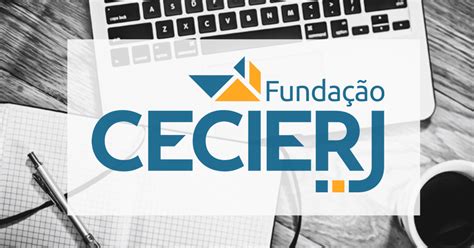 Vestibular Cederj 2024 Abre Inscrições Para 7 mil Vagas de Graduação