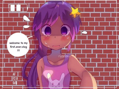 Pin On Aphmau