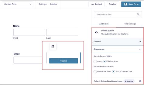 Gravity Forms 2 6 Build Better Forms Faster Gravity Forms