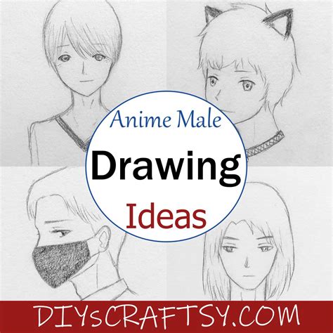 Share 59 Anime Drawings Ideas Super Hot Vn