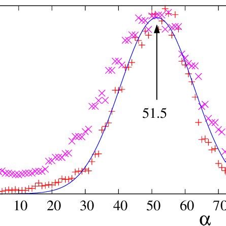 The Segment Angular Correlation Function Of The Shear Intensity