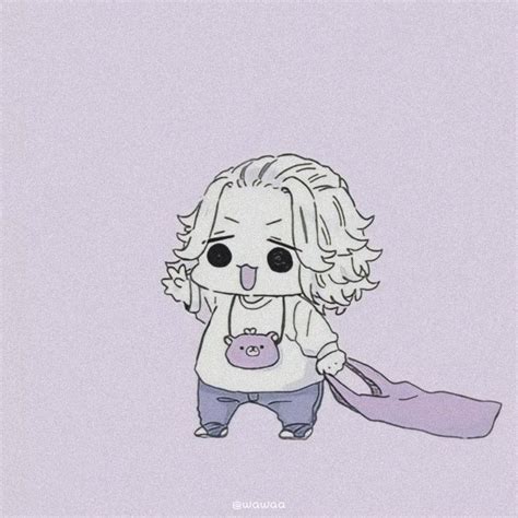C P Nh T V H Nh Mikey Chibi Hay Nh T Coedo Vn