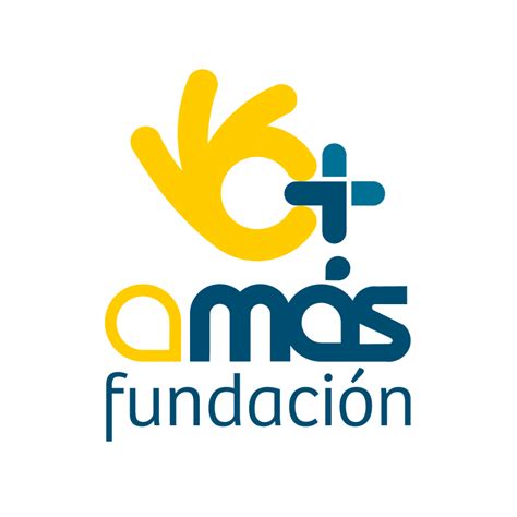 Sexualidad Formamos A Profesionales Y Personas Voluntarias