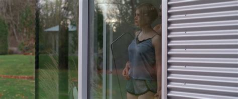 Watch Online Elena Kampouris Etc Wifelike Hd P