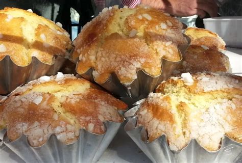 Pastis LE gâteau landais Tourisme Landes