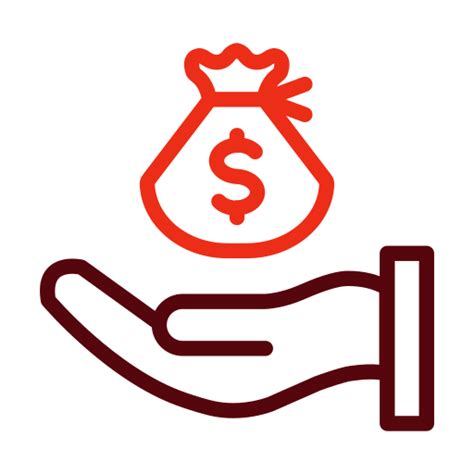 Saving Free Miscellaneous Icons