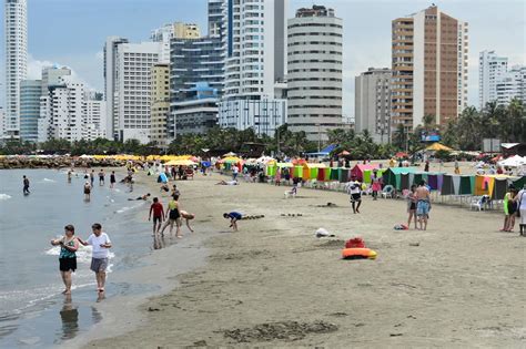 QUIÉN DEFIENDE A LOS TURISTAS Notieje