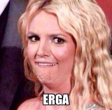 Erga Mexican Humor Memes Lol Spanish Quotes Quick Quotations