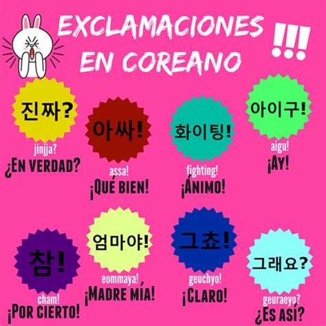 Pin de Adelia De Sousa en 한글 Hangul Frases coreanas Libros para
