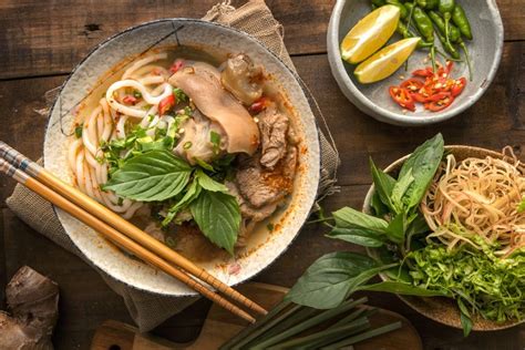 Bữa sáng nên ăn gì 5 gợi ý món ăn sáng đơn giản mà đủ đầy dinh dưỡng