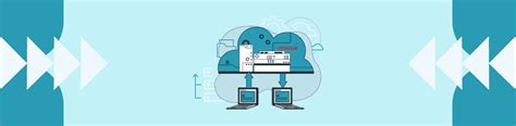 The Top 10 Benefits Of Automation Testing Opkey