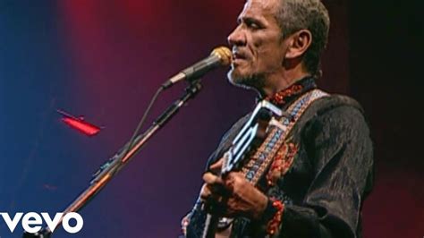 Zé Ramalho As Melhores Melhores Músicas de Zé Ramalho CD Completo