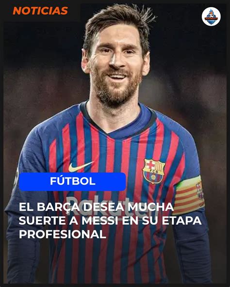 El Chiringuito TV on Twitter Comunicado oficial del Barça Laporta