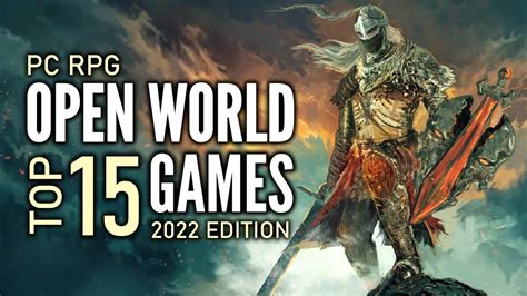 Rpg 2022 UK Sale Gbu Presnenskij Ru
