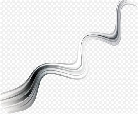 Png Png