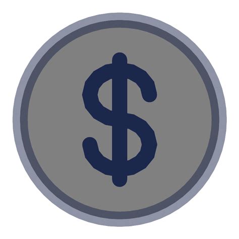 Dollar Vector Svg Icon Svg Repo