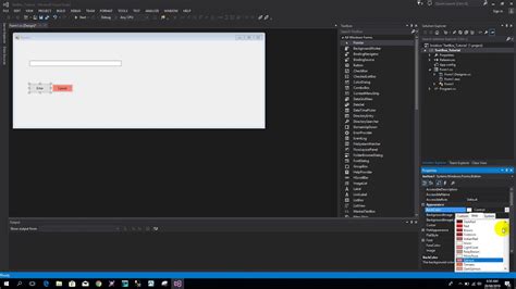 How To Clear Textbox Text In C Printable Forms Free Online