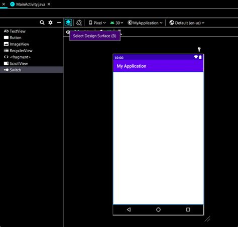 Different Ways To Fix Android Studio Does Not Show Layout Preview