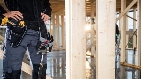 3 Métiers en Forte Demande en Construction au Québec Axis