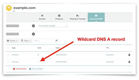 A Comprehensive WordPress Multisite Setup Tutorial For Nginx Tony