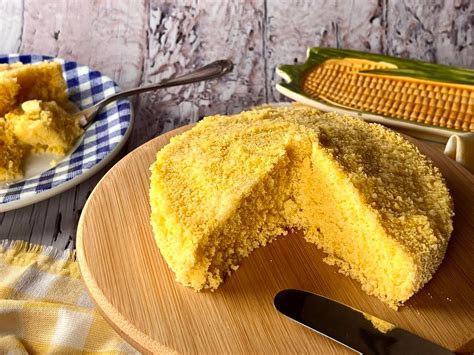 Cuscuz nordestino clássico Receiteria
