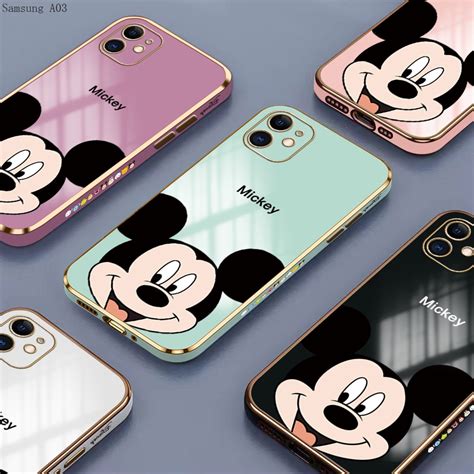 Samsung Galaxy A A S A A S A Core G Funda Celular Suave Para
