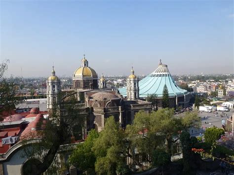 Los 10 Mejores Parques para Niños en Gustavo A Madero Ciudad de México