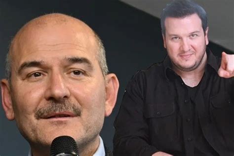 ŞAHAN GÖKBAKARDAN SÜLEYMAN SOYLUNUN SİYASİ DARBE