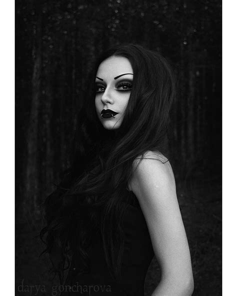 Riya Albert On Instagram One Bonus Shot From My Second Photoshoot For Devilnightuk 3 Corset