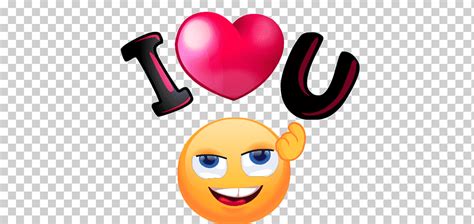 Emoticon smiley tinypic smiley amor diverso corazón png Klipartz
