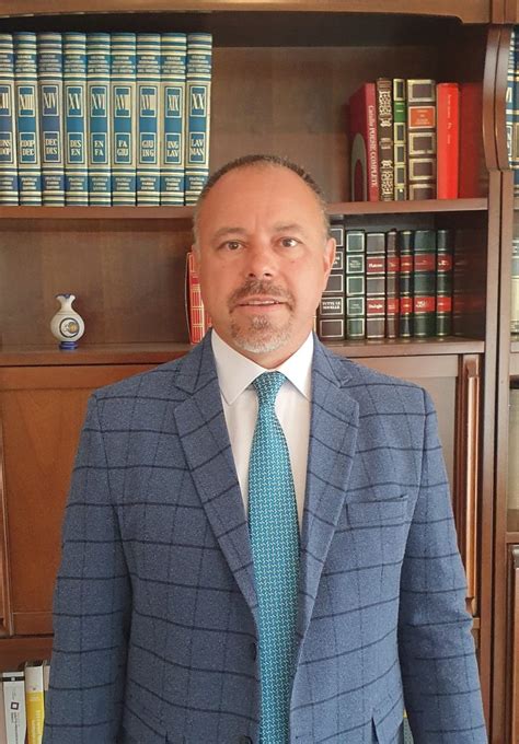 Modelli Di Organizzazione E Gestione Ex D Lgs N 231 2001 E Loro