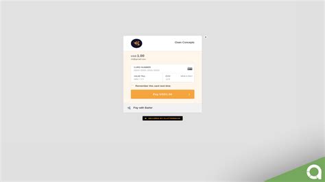 Flutterwave Payment Method App Store Akaunting