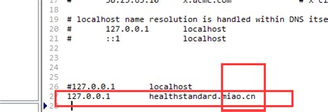 chrome浏览器解决 跨域调试问题 refused to set unsafe header content length CSDN博客