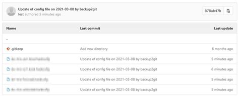 The Beginners Guide To Creating A Gitlab Repository